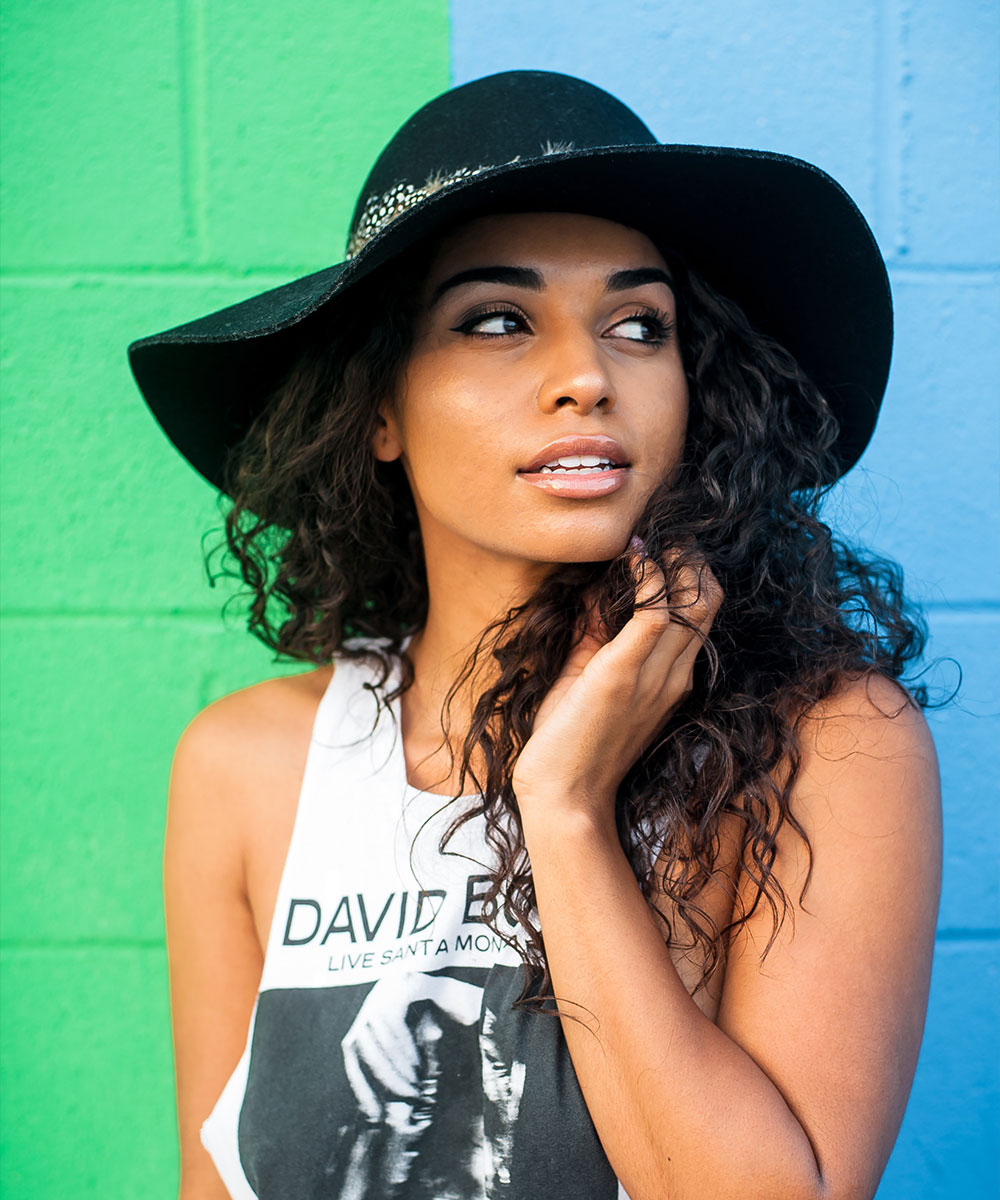 News & Activity - Surgery&Beauty Asia 2019